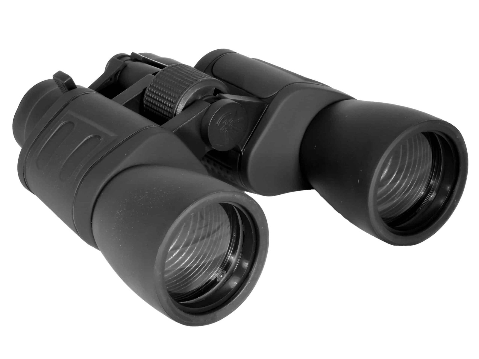 HISTORIA DE LOS PRISMÁTICOS - PRISMATICOS.ORG